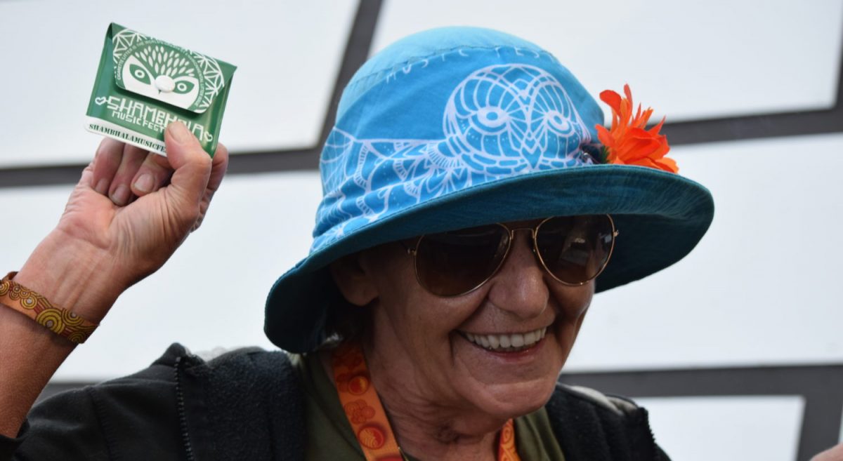 Testimonials - Brain Garden